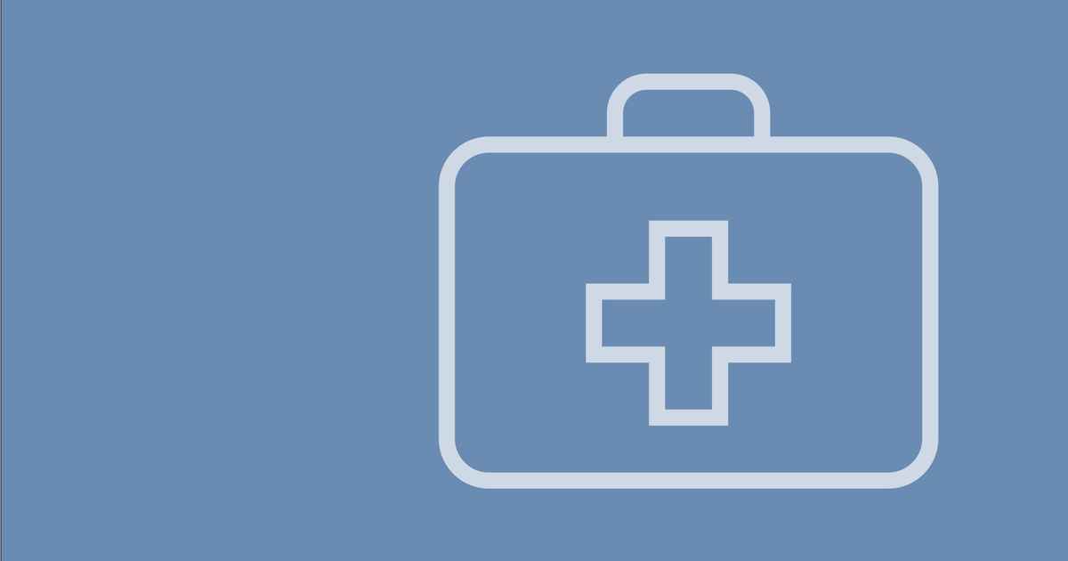 Health and well-being services - AUC Student Information