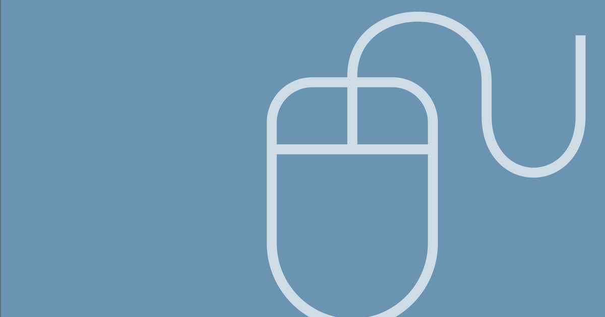 Office 365 - AUC Student Information