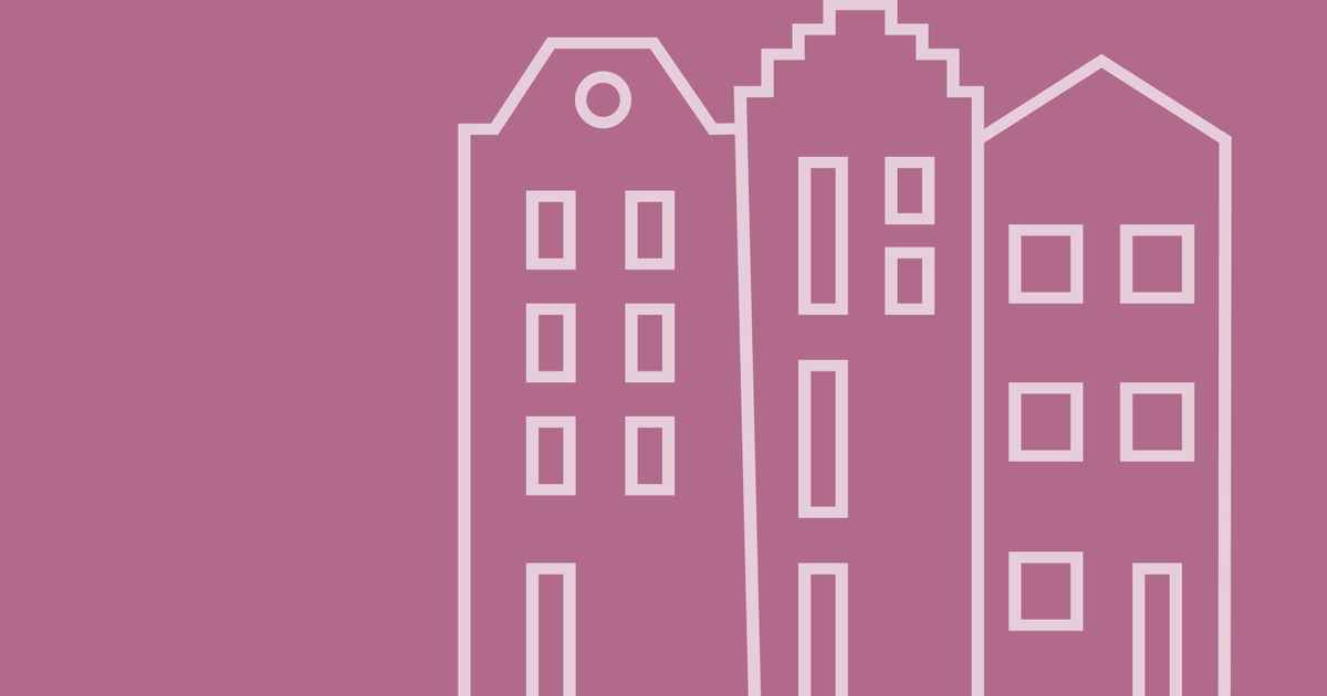 Housing: Practical matters - AUC Student Information