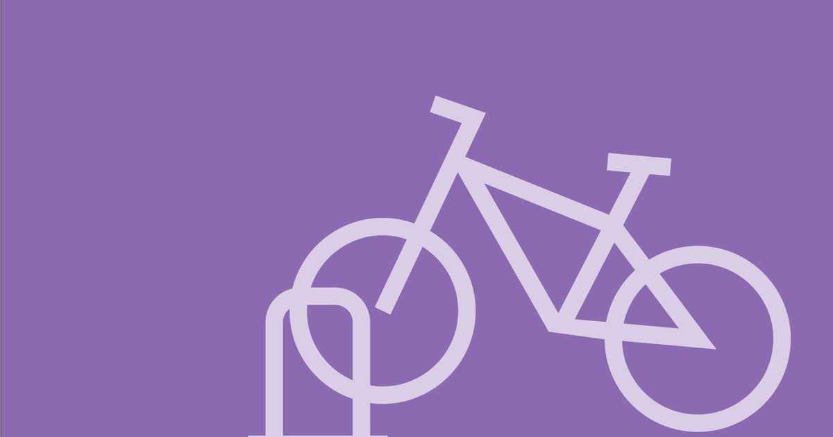 Room reservations - AUC Student Information