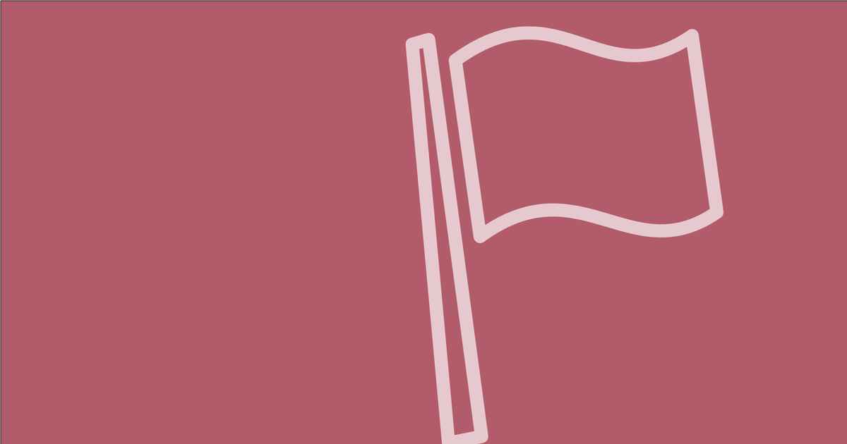 Graduation & diploma - AUC Student Information