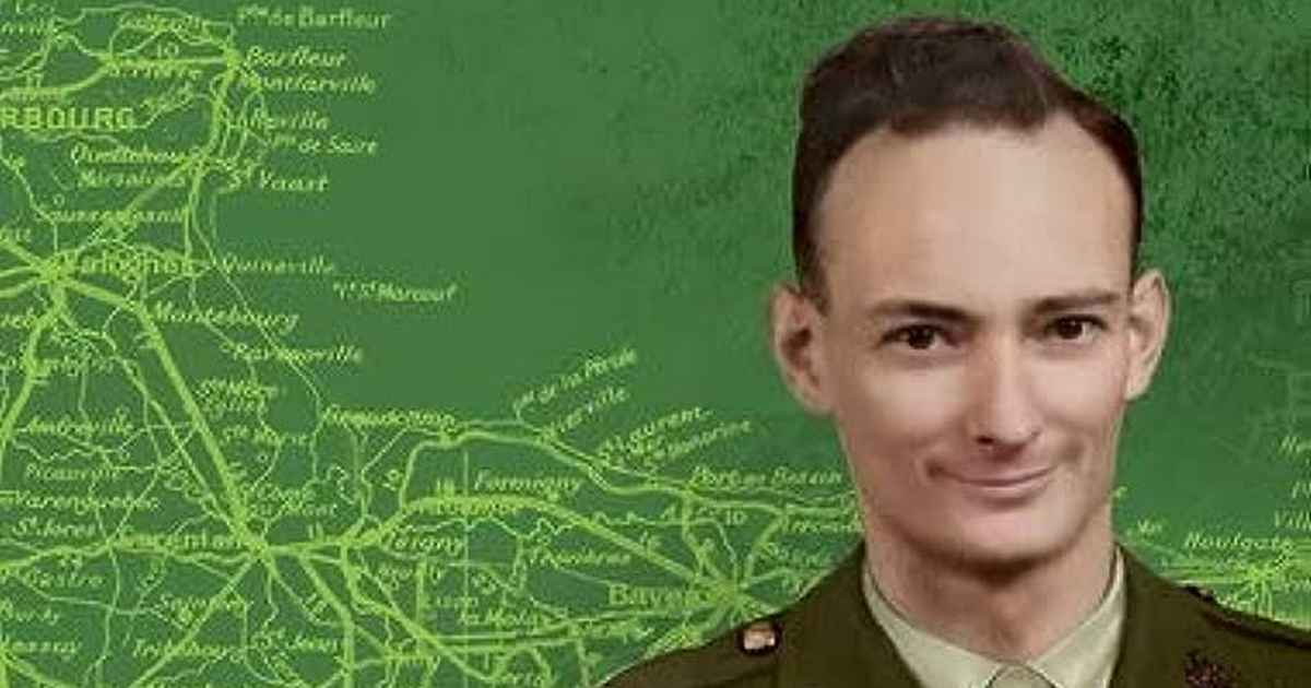 J.L. Austin: Philosopher and D-Day Intelligence Officer at SPUI25 - AUC ...