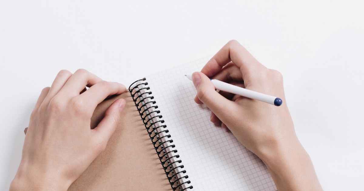 AUC Writing Centre now open for appointments - AUC Student Information