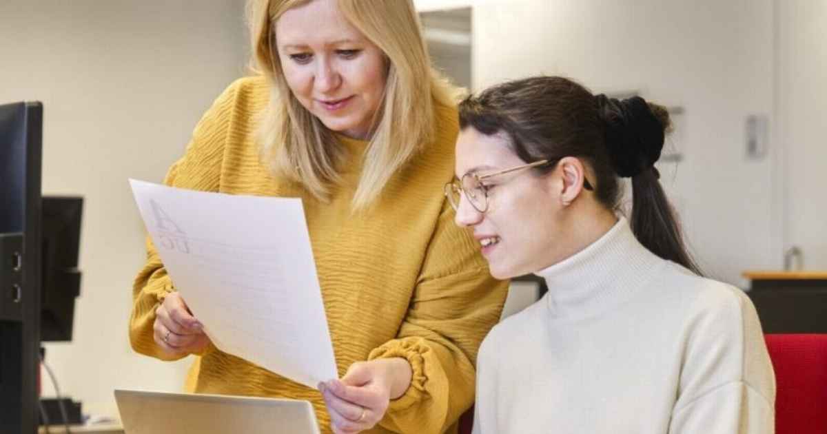 Prepare for course registration - AUC Student Information