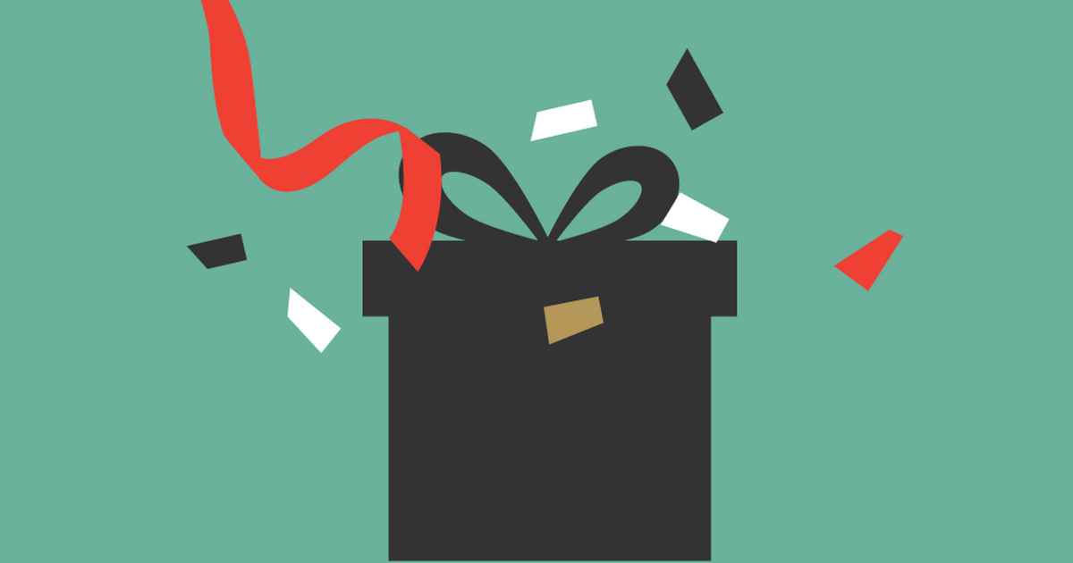 Winner of Response Rate Contest - AUC Student Information