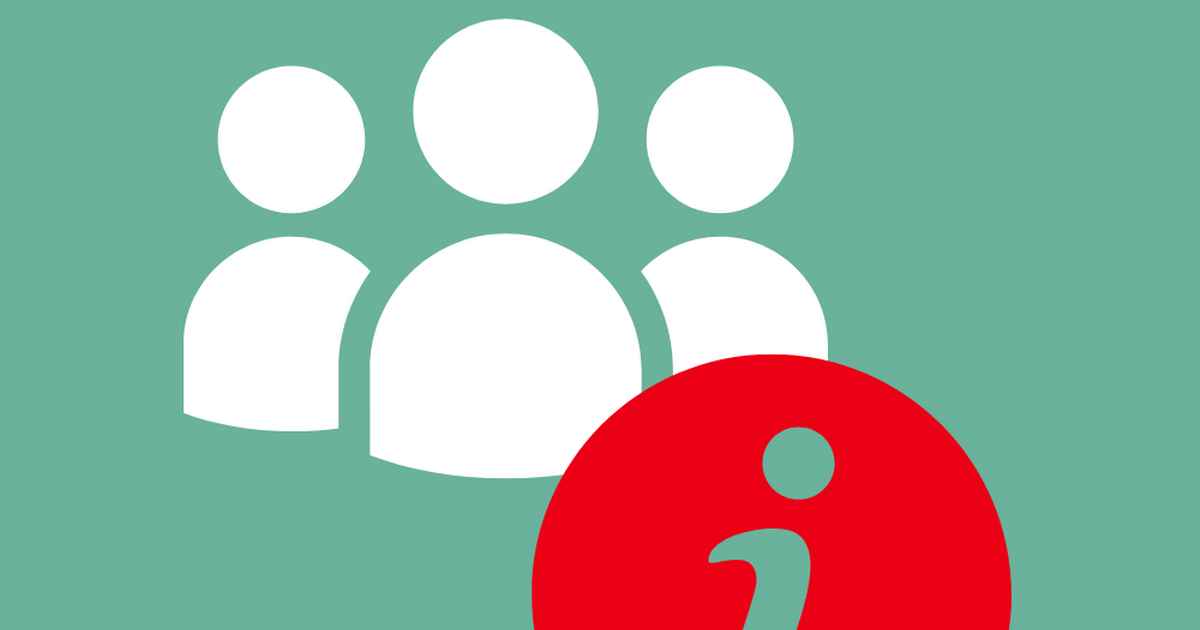 CP/I General Information Session - AUC Student Information