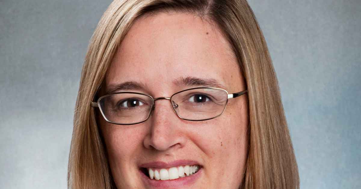 WiT: Dr. Jane Driver on "Ageism: Why it is killing us and how we can ...