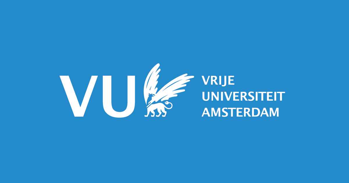 VU Study Abroad Weeks 2024 - AUC Student Information