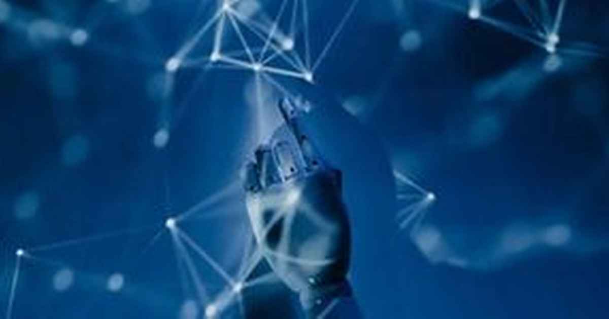 UvA AI Chat now available for AUC students - AUC Student Information