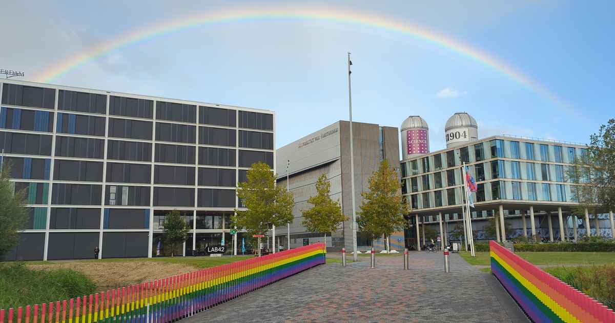 Belonging at your University (Panel discussion) - AUC Student Information